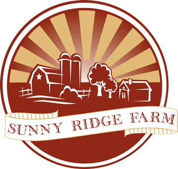 Sunny Ridge Farm | Lancaster County, PA